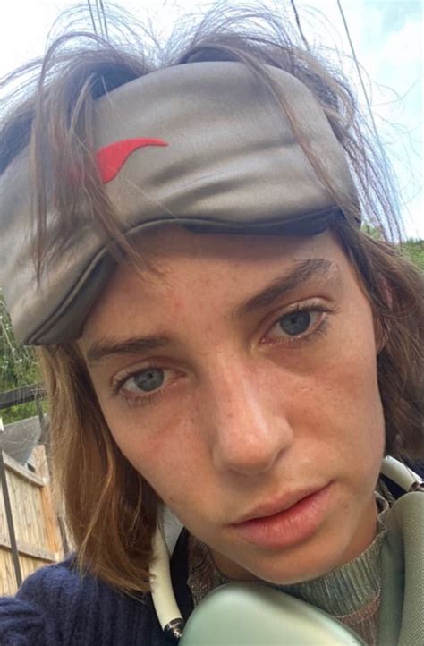 Shes Too Cute Attori Amore Della Mia Vita Maya