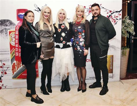 Кристина Димитрова Краси Аврамов Димитър Господинов Гуспа се потопиха