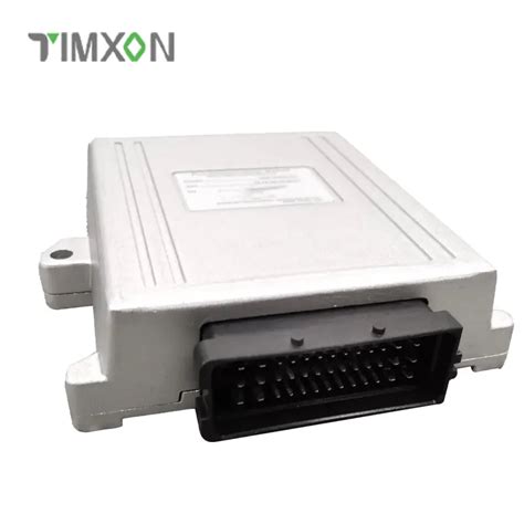 Electric Vehicle Communication Controllerevcc At Jorja Helms Blog