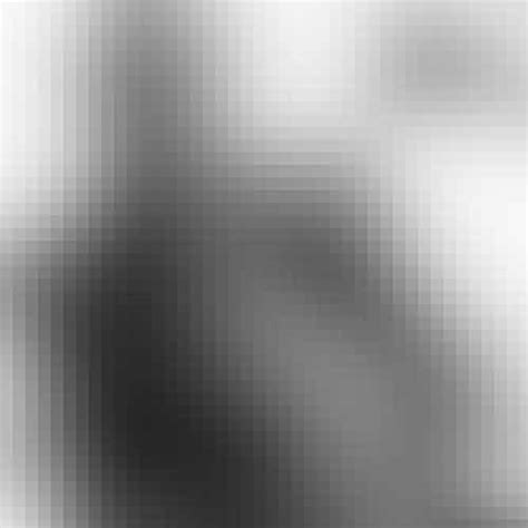 Najee — Timeline Of African American Music