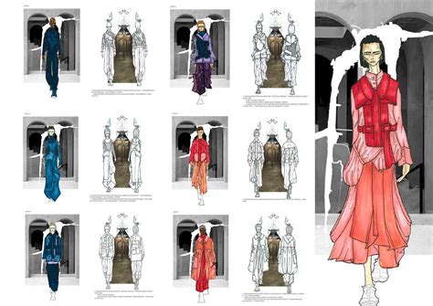 Nicolas Cepeda Torres Acm Talents 2022