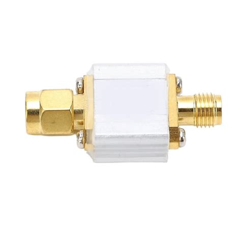 M Hz Bandwidth Filter50 Ohms Saw Bandpass Bandpass Filter Ohms