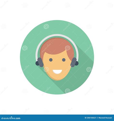 Support Stock Vector Illustration Of Design Support 206106621