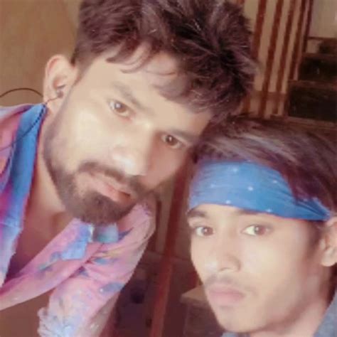 Jayram Paswan Youtube