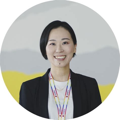 採用情報｜損保ジャパン 新卒採用サイト