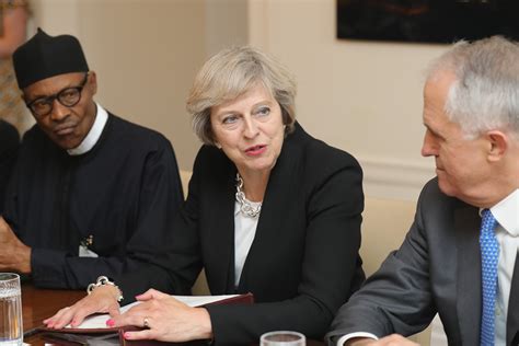 Anti Slavery Helpline Has Busiest Year Ever As Sex Trafficking And