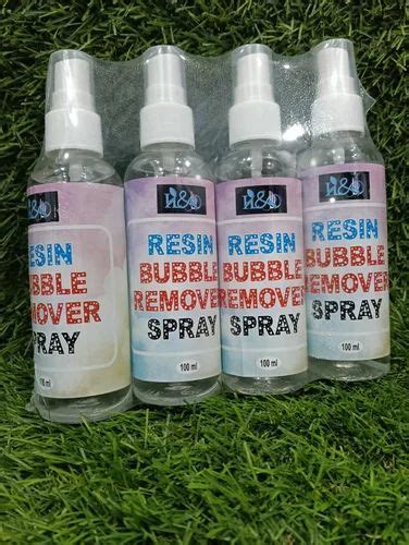 Bubble Spray At ₹ 35 Piece New Items In Vasai Id 2856011146391