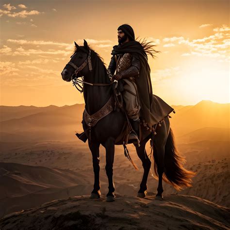 Muslim Soldier Wallpapers Top Free Muslim Soldier Backgrounds