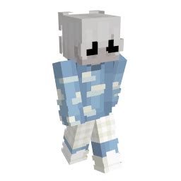 Clouds Minecraft Skins Namemc