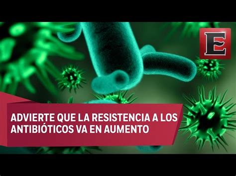Es Una Bacteria Que Contraes En Agua Contaminada Toño Mauri No Pudo