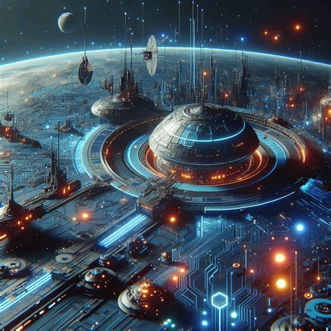 Mastering Star Atlas Ship Ownership Insights By Titan Titan Analytics