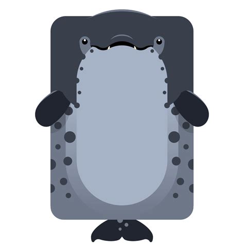 [beluga] Narluga V 2 R Deeeepioskins