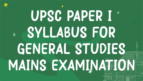 Important Mind Maps For Upsc Exam Important Mind Maps For Upsc Exam