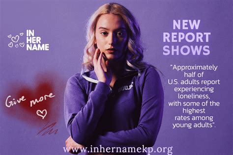 Key Takeaways From The Surgeon Generals Report On Loneliness And