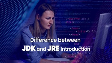 Jdk Jre Java8stream Efficientcoding Streamlineyourcode Java Python Javascript