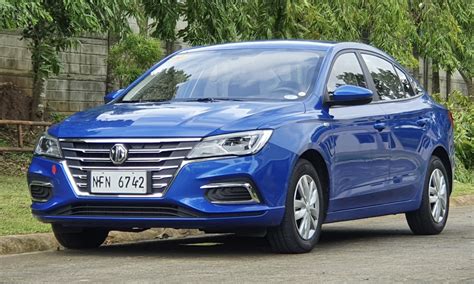 Mg 5 Core Mt Its Holding Up Rather Well Visor