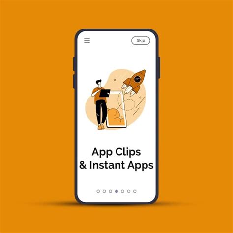 Develop Android Ios App Mobile App Development Iphone App Using