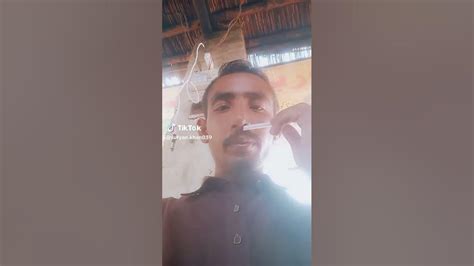 Malik Sufyan Youtube