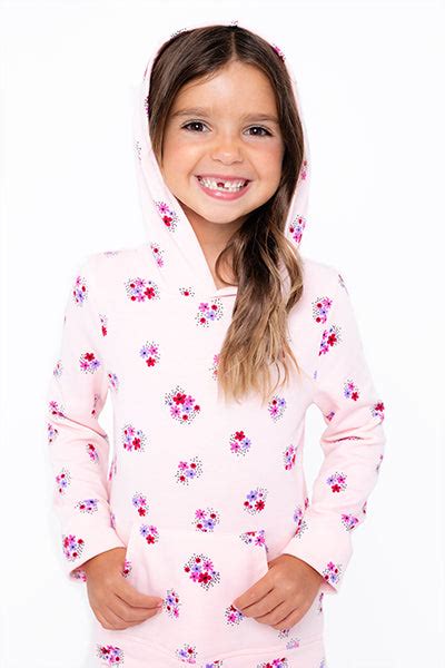 Snaggletooth Meg Bitton Productions