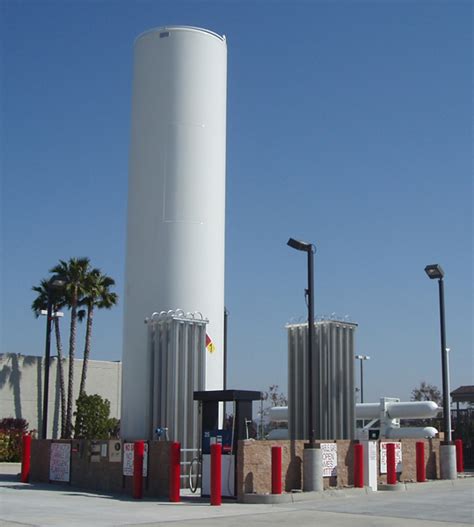 Downs Energy The Transport Project