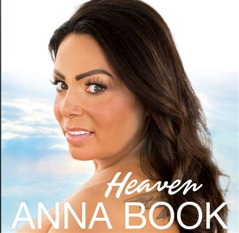 Helgen Himlen Och Anna Book Åza