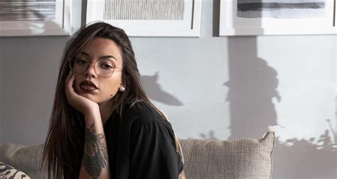 Micaela Ponce Bio Age Height Wiki Models Biography