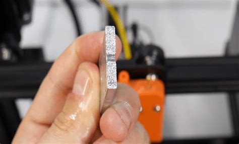 Gallery Machining With Electricity Hack Chat