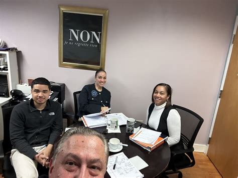 Werunoneos Dr Nick Sarantopoulos