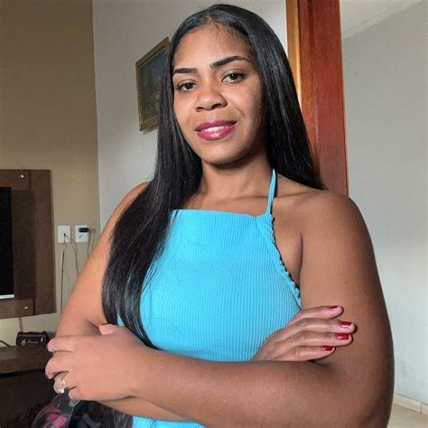 Daniela Souza Youtube