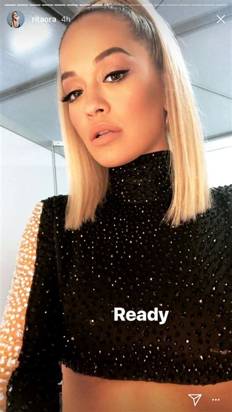 Pin By Marcelo Hernan On Rita Ora Fashion Women Rita Ora