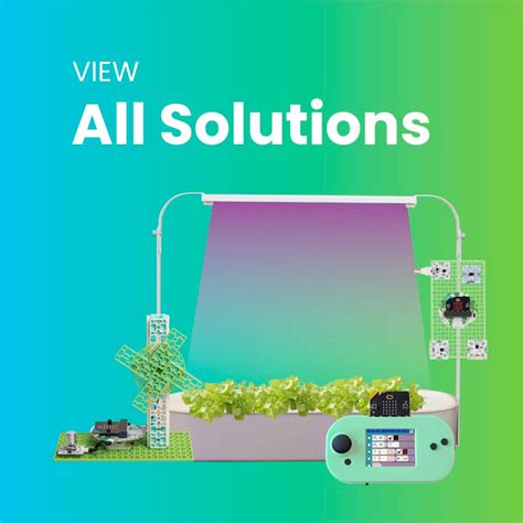 About Forward Education