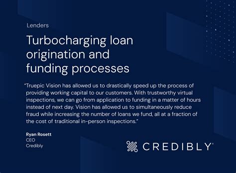 Truepic Vision Reviews Pricing And Demos Softwareadvice Gb