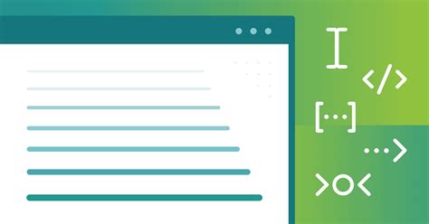 Managing Fonts In Madcap Flare