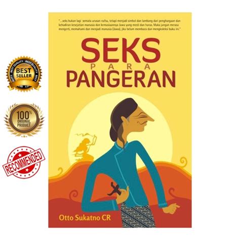 Jual Seks Para Pangeran Shopee Indonesia