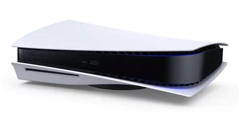 Playstation 5 Price Increases Confirmed How Much A Ps5 Now Costs
