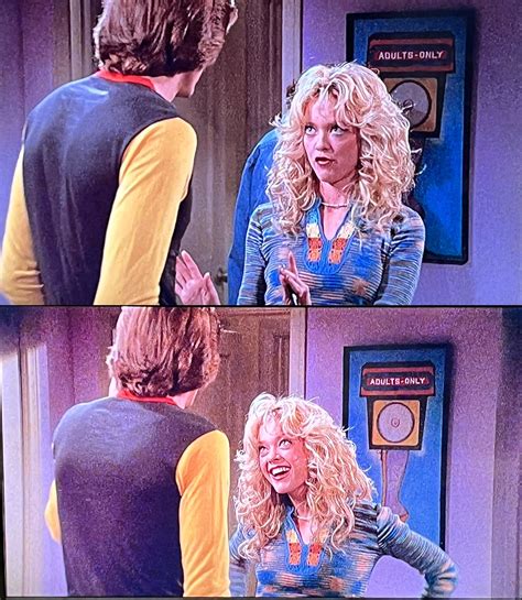 97 Laurie Forman Lol Ideas Laurie Lisa Robin Kelly That 70s Show