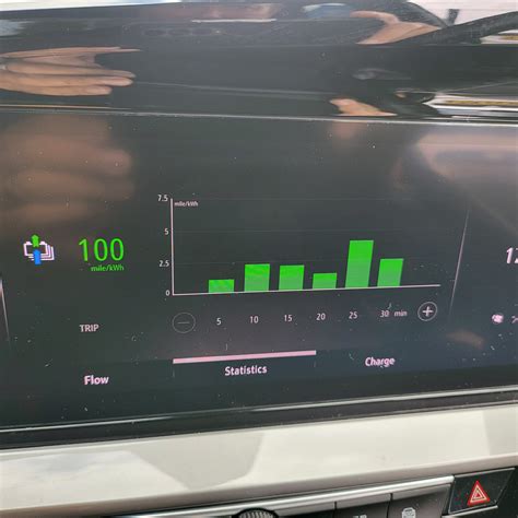 20250517 133157 Eric Carter Car Sales