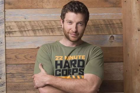 Taste Of Country Page 2944