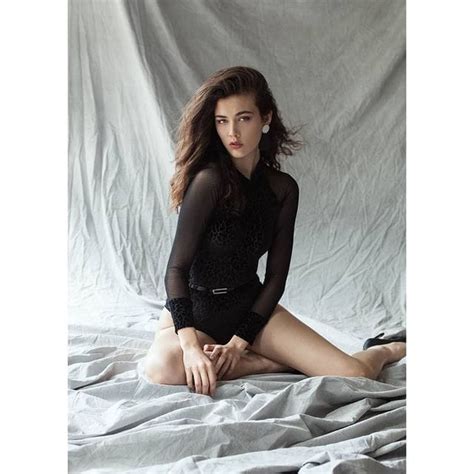 Image Of Ashisa Flowers