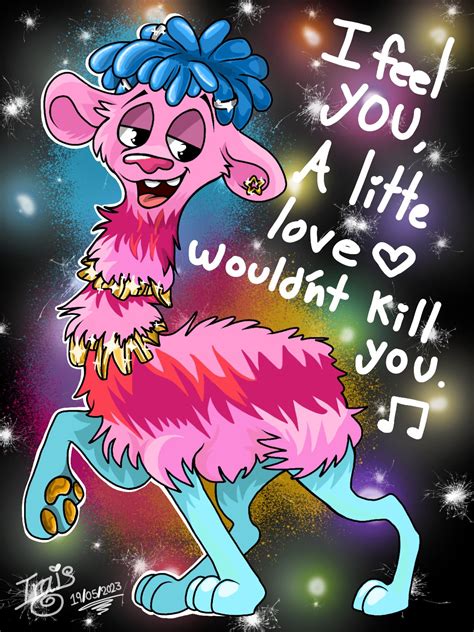 Prince D By Ichikakirishima17 On Deviantart