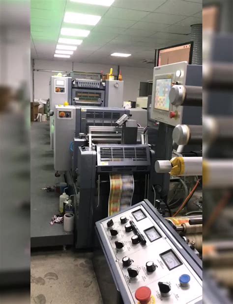 Self Adhesive Sticker Paper Pat Test Label Electrical Safety Test Label