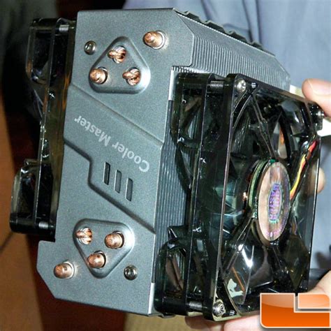 Ces 2009 Simcraft Apex Sc830 And Cooler Master Page 3 Of 3 Legit