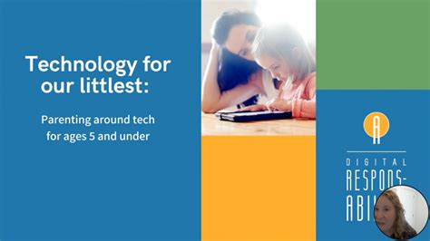 Cybersecurity Explained Digital Respons Ability