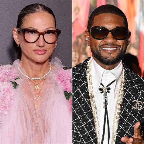 Jenna Lyons Felt Like A ‘sex Toy In Latex At Paris Fashion Week Us