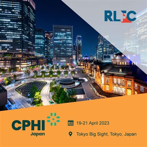 Mahesh Kale Posted On Linkedin