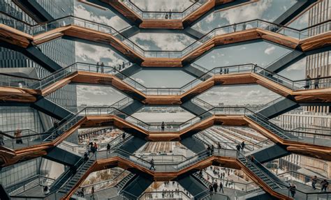 Veerash Ayyagari On Linkedin Blogged About Common Microservices Design Principles Our Teams Follow