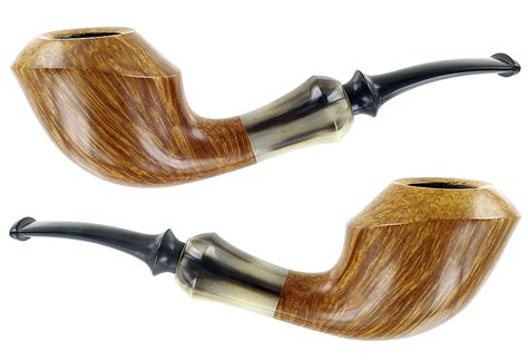 Tsuge Ikebana R Chicagos Pipe Cigar And Tobacco Store Iwan Ries And Co