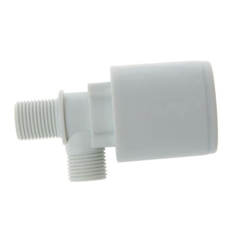 Automatic Water Level Control Valve Tower Tank Flo Grandado