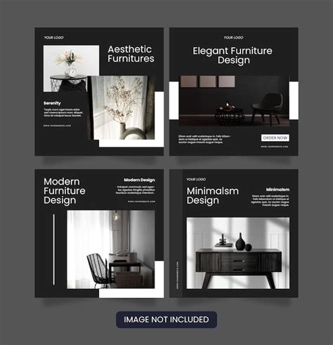 Page 10 Design Post Psd High Quality Free Psd Templates For Download