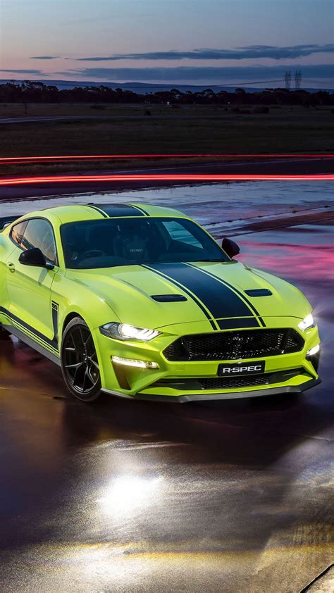Ford Mustang 5 0 Wallpapers Top Free Ford Mustang 5 0 Backgrounds